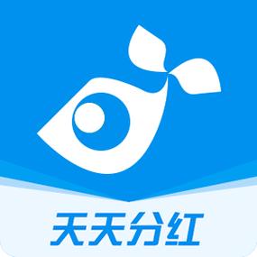 种鱼战士截图