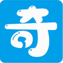 奇异社区游戏辅助软件