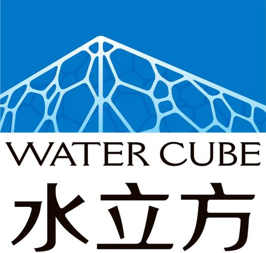 水立方截图