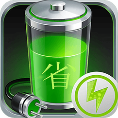 省电赚截图