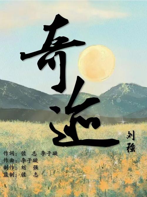 奇迹小说手机版图标