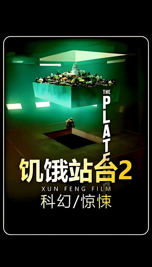 饥饿站台小游戏截图