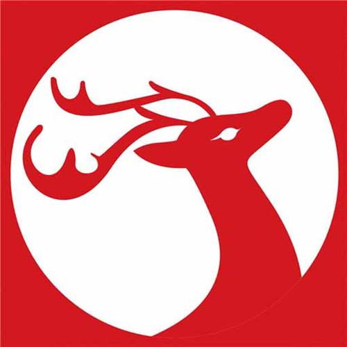 放个鹿Fun group(养鹿赚钱)截图