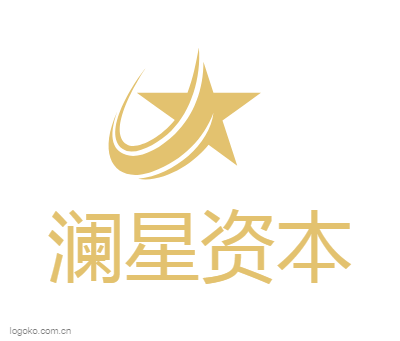染星国体框架最新版2.4图标