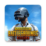PUBGLITE轻量版(PUBG MOBILE LITE)截图