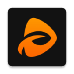 可可影视TV