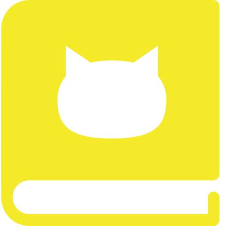 嗨漫APP安卓版图标