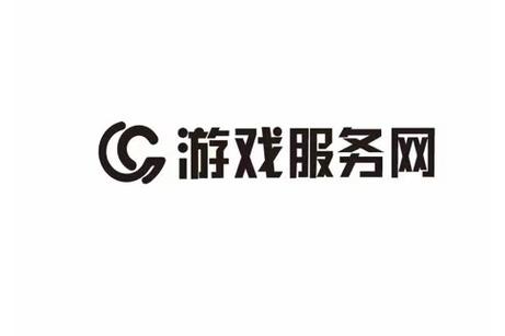 CC游戏截图