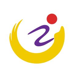 今紫金app截图