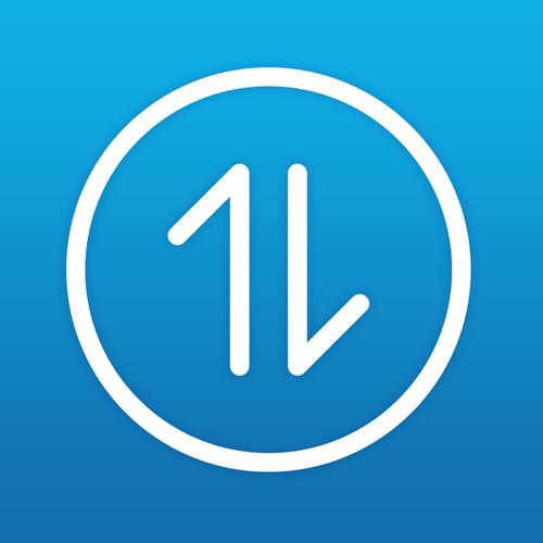 流量监测app下载