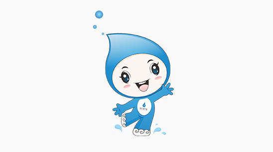 水宝宝截图