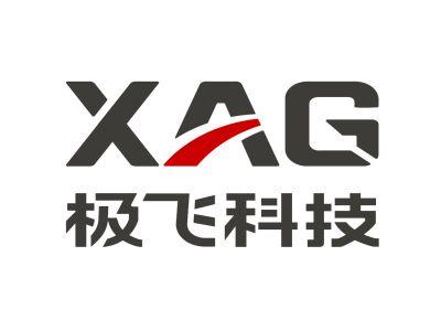 极飞韩漫截图