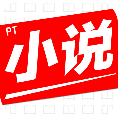 PT小说截图
