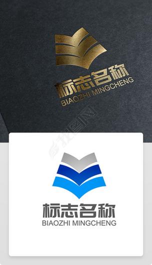 左右阅读截图