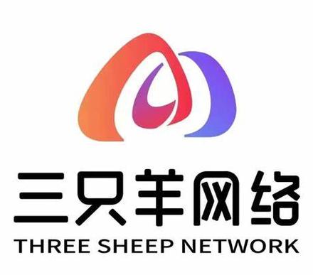 我家有羊毛网