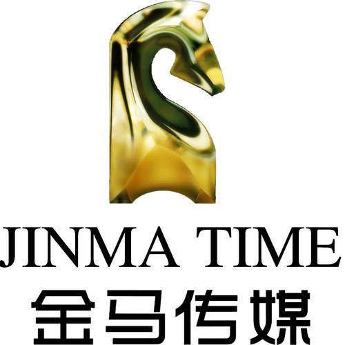 金马网图标