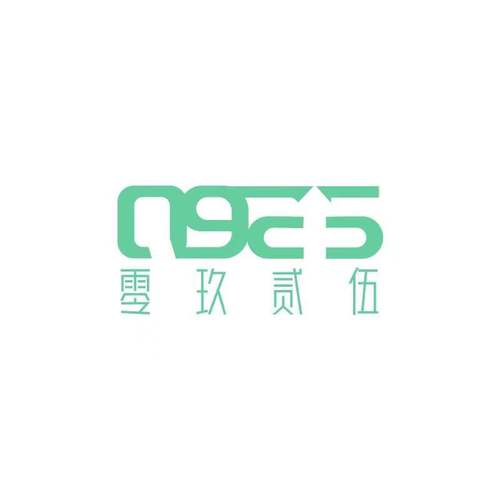零玖动漫截图