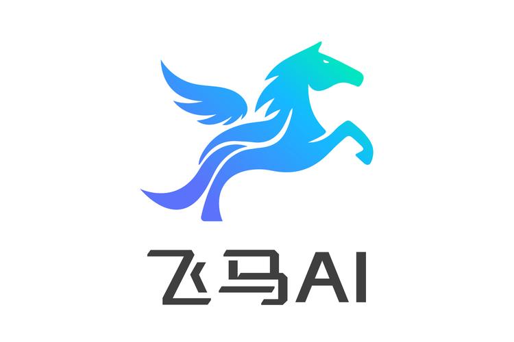 飞马英语苹果版截图