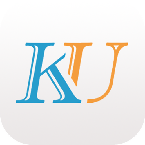 kuyo加速器v2.0图标