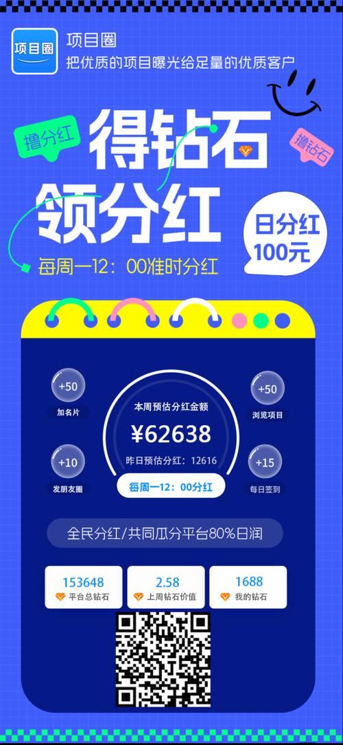 搬砖联盟首码分红截图