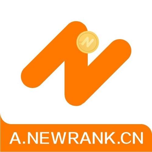 新榜有赚推广V1.0图标