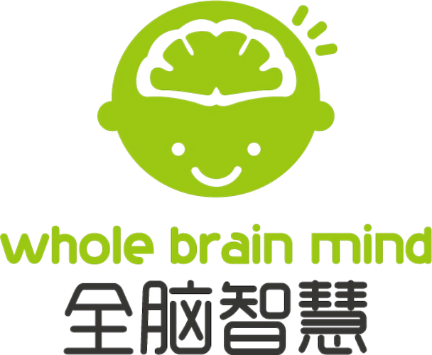 智力启蒙图标