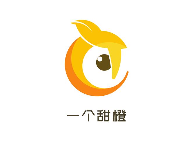 甜橙聊天截图