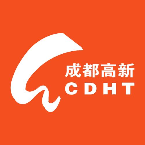 成都高新app截图
