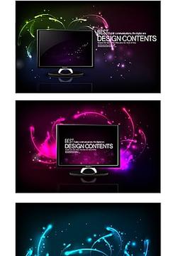酷绚赚app截图