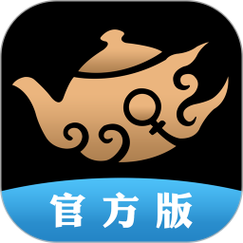 茶馆儿同城聊天交友截图