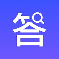 百万答题截图