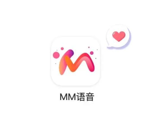 Mm语音截图