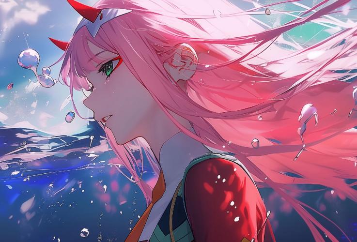 51动漫02免付费截图