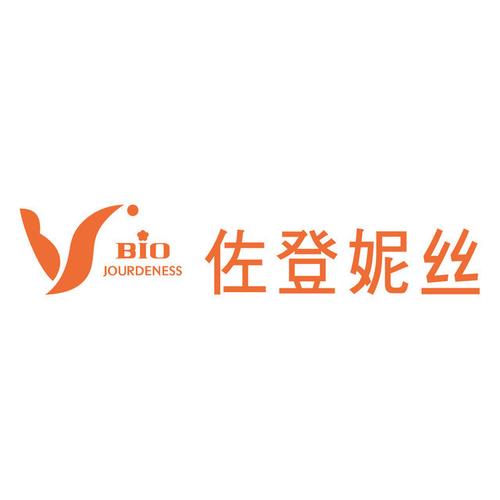 丝语社交图标