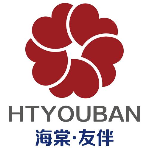 海棠龙马文化网myhtebooks.corn备用网图标
