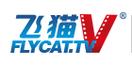 飞猫影视大全图标