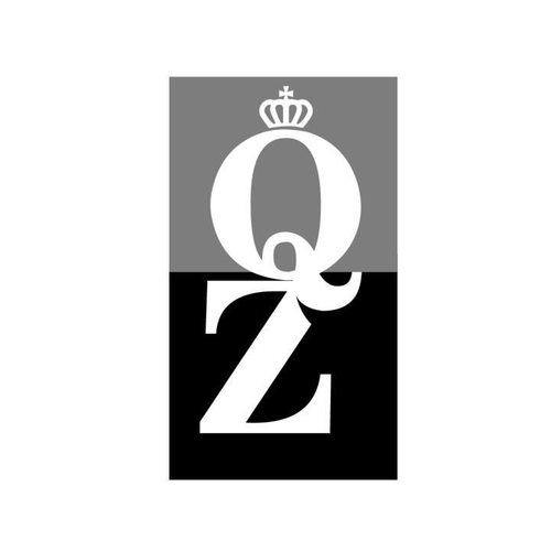 QZMH1.AQQ图标