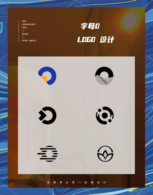 幻境星娱app手机安卓版截图
