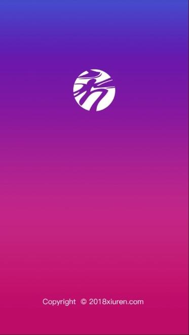 秀人APP官方版截图