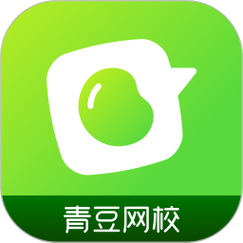 青豆小说截图