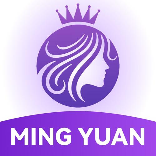 名媛直播app手机版截图
