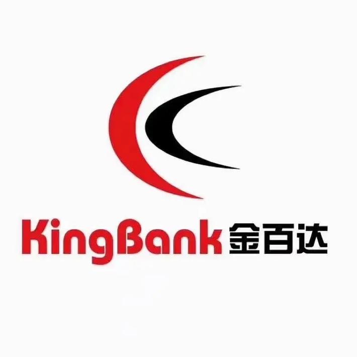 百金点灯截图