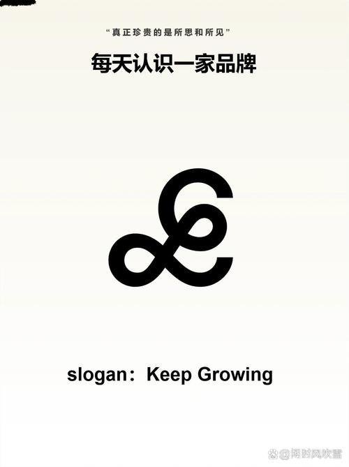 gaga辅助器缩略图