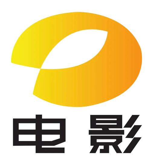 联盟影院电视版截图