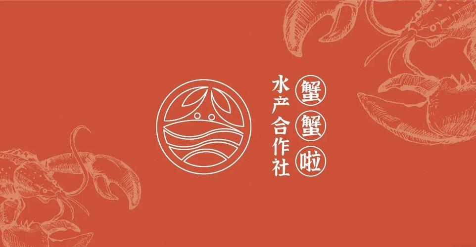全民养蟹养殖赚钱图标