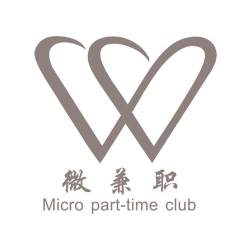 盈盈微兼职图标