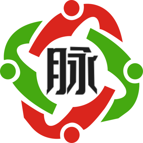 人脉圈  v1.2.0.3245截图
