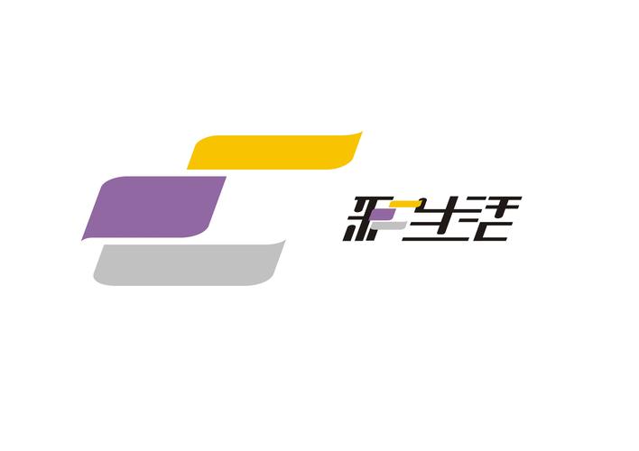 虚实生活1.6截图