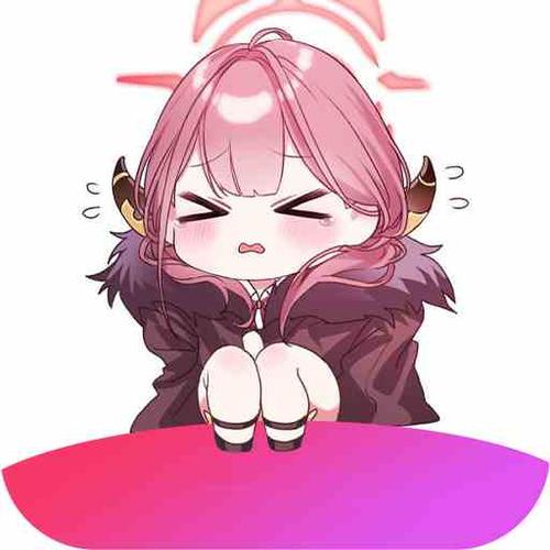 18涩里番图标