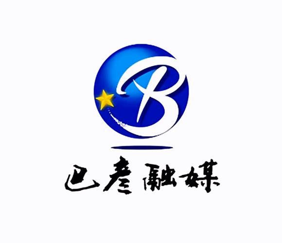 巴彦融媒app安卓版图标